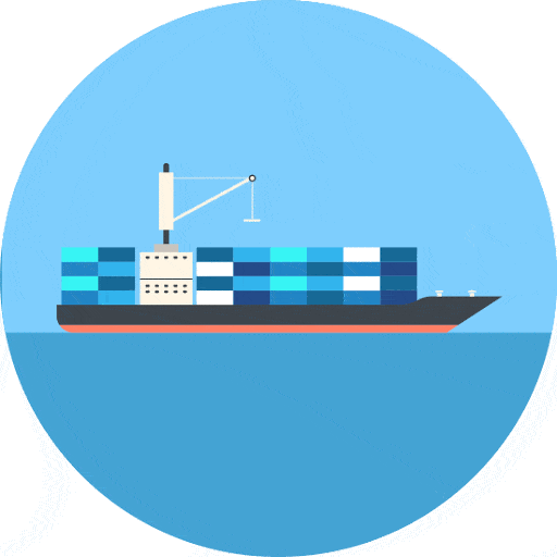 “易物流盐田”移动APP上线！盐田港区数字化再升级_信息_用户_集装箱