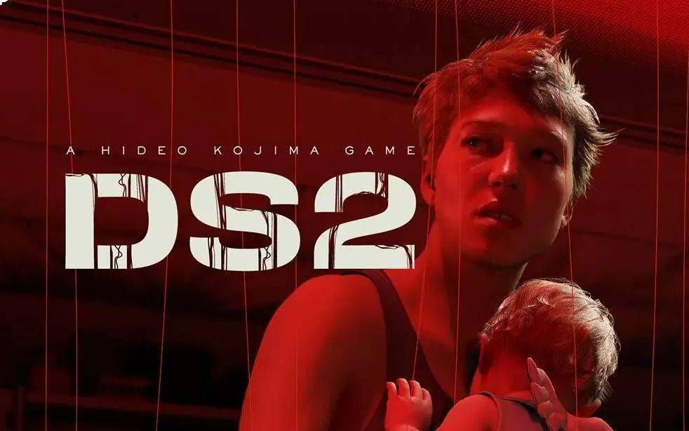 TGA2022落幕：法环年度最佳，战神5斩获6项大奖_游戏_诸神_艾尔登法