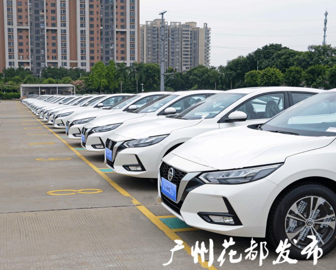 1500万！东风日产整车销量再创新记录搜狐汽车搜狐网