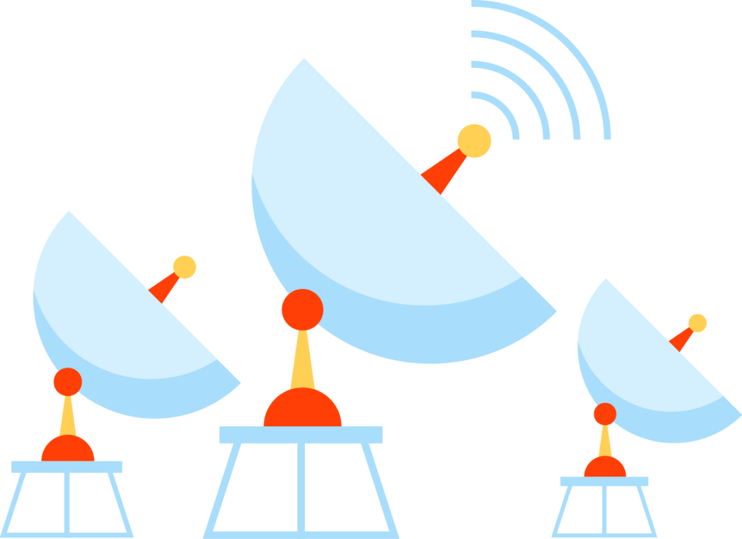 前段OCT | OCT在眼前节的应用_测量_角膜_成像