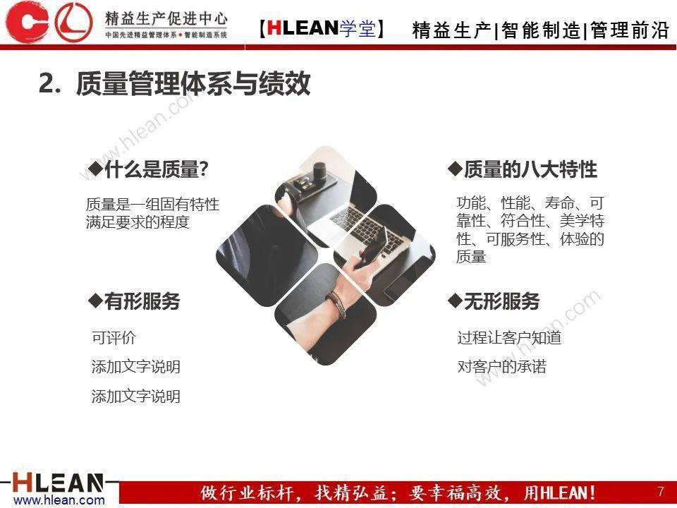 【精益学堂】5分钟巩固TQM（全面质量管理）_搜狐汽车_搜狐网