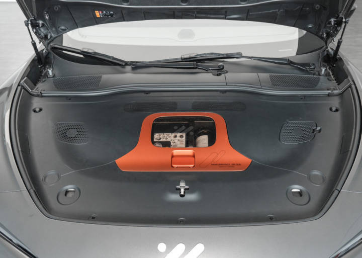 后起新秀PK赛，智己L7对比捷尼赛思纯电G80_搜狐汽车_搜狐网