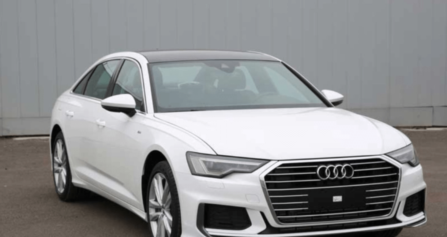 10月豪华轿车销量：宝马5系一路领先，奥迪A6L越来越掉队_搜狐汽车_搜狐网