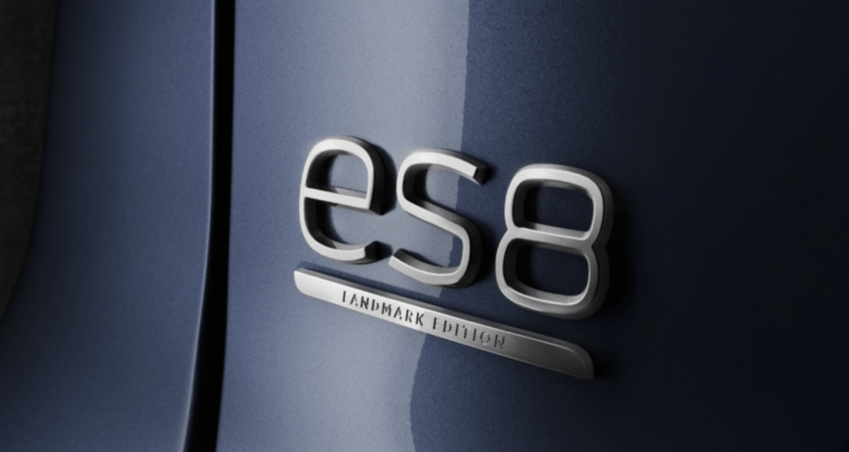 车动态：奥德赛返销日本；第二代蔚来ES8；两厢思域上市在即_搜狐汽车_搜狐网