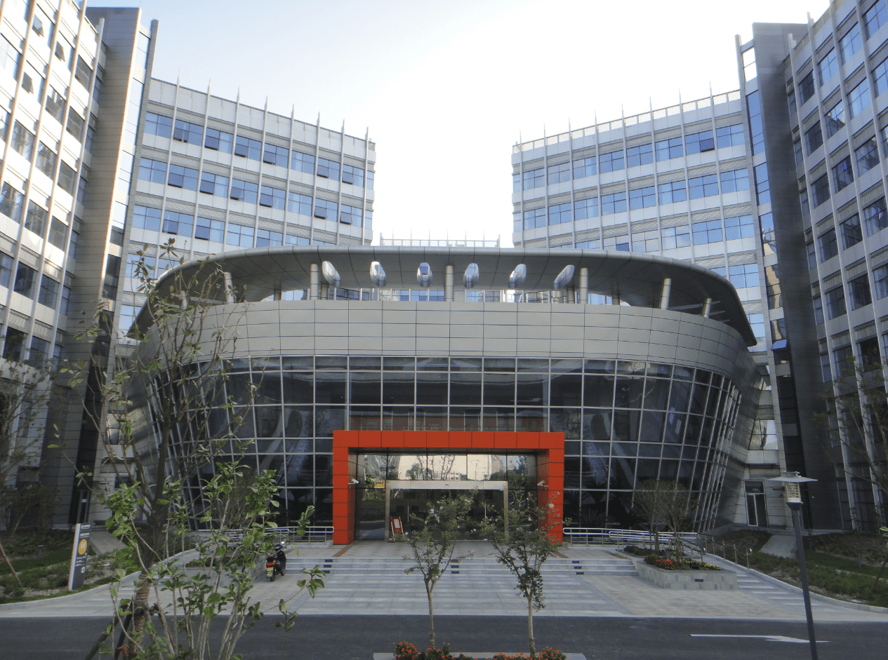 携自动驾驶安全软件平台 MotionWise，TTTech Auto 在中国市场开疆拓土_搜狐汽车_搜狐网