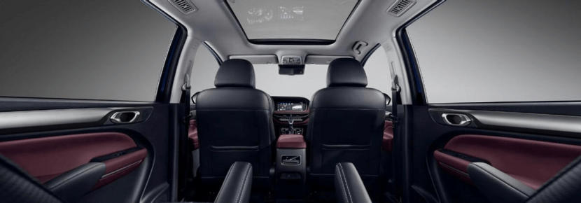15万内家用mpv 养车贵不贵?广汽传祺m6 Pro用车成本 搜狐汽车 搜狐网