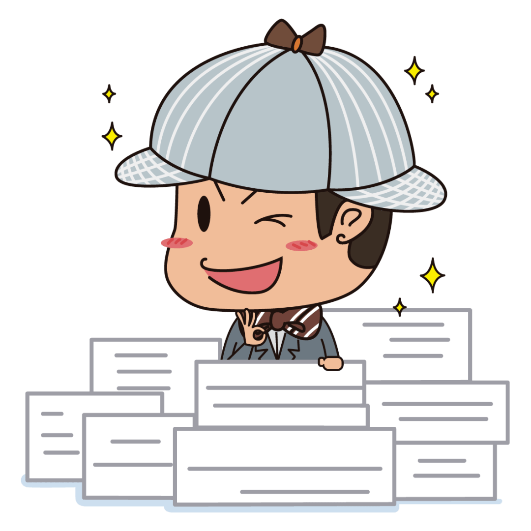 ChiSoc 帮转 | 华威54分，ta如何逆袭23Fall首批G5录取？_同学_offer_专业