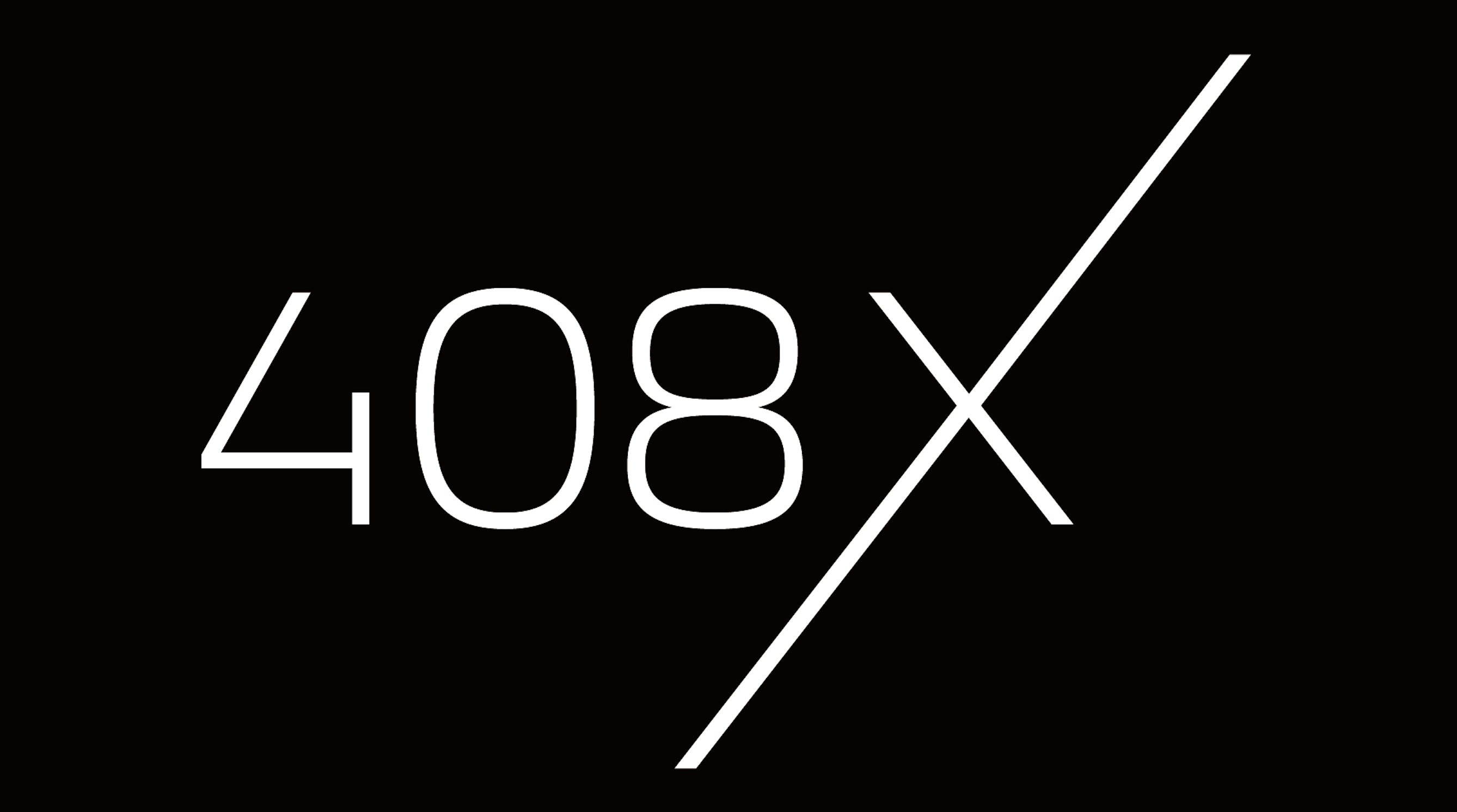 搜狐汽车全球快讯 | 东风标致408X将于1月5日开启中国首秀_搜狐汽车_搜狐网