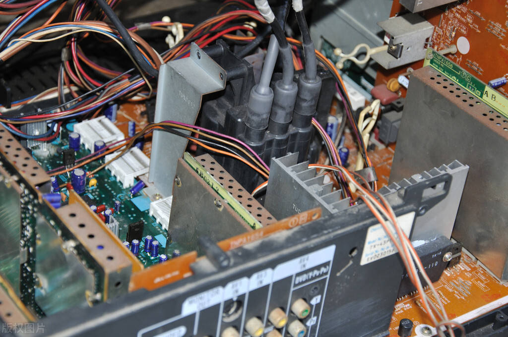 中国ROHS认证的作用有哪些？哪些产品需要办理中国ROHS认证？_检测_要求_欧盟