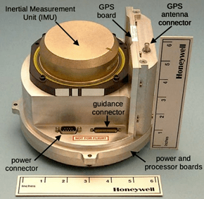 俄乌冲突中的电磁干扰效果分析_俄军_制导装置_海马