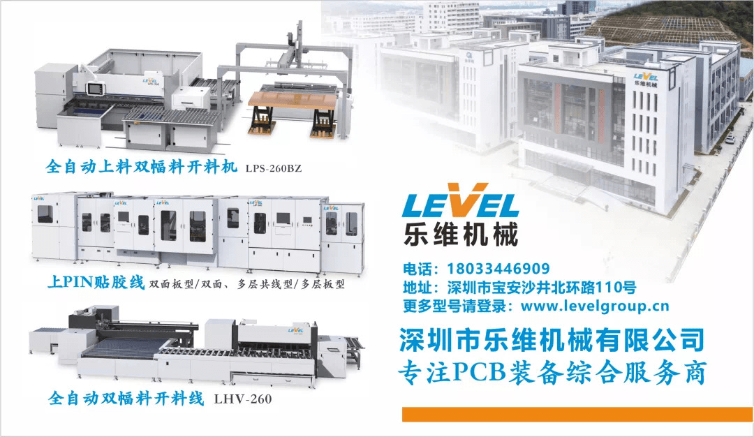 这个PCB项目封顶仅用138天，已接到大批订单！_内江_建设_功率