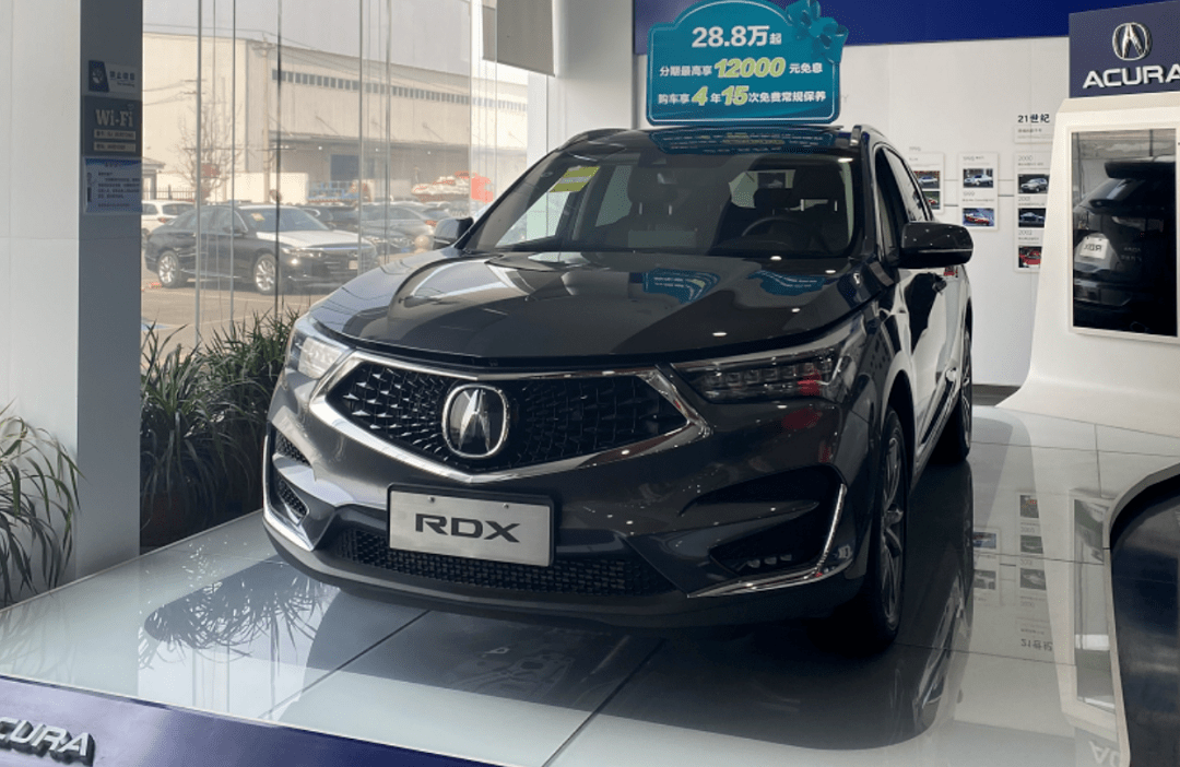 2022，三家车企成为历史！_搜狐汽车_搜狐网