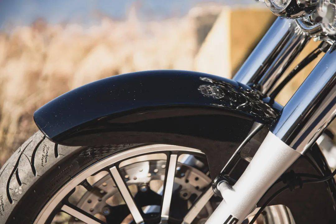 力帆美式巡航车V16 Plus测评：流水的巡航车，铁打的V16_搜狐汽车_搜狐网