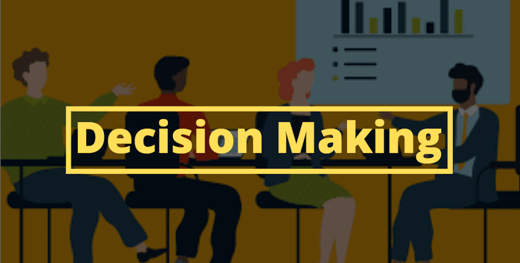 SQE："如何定义PPAP的提交等级？"_要求_级别_客户