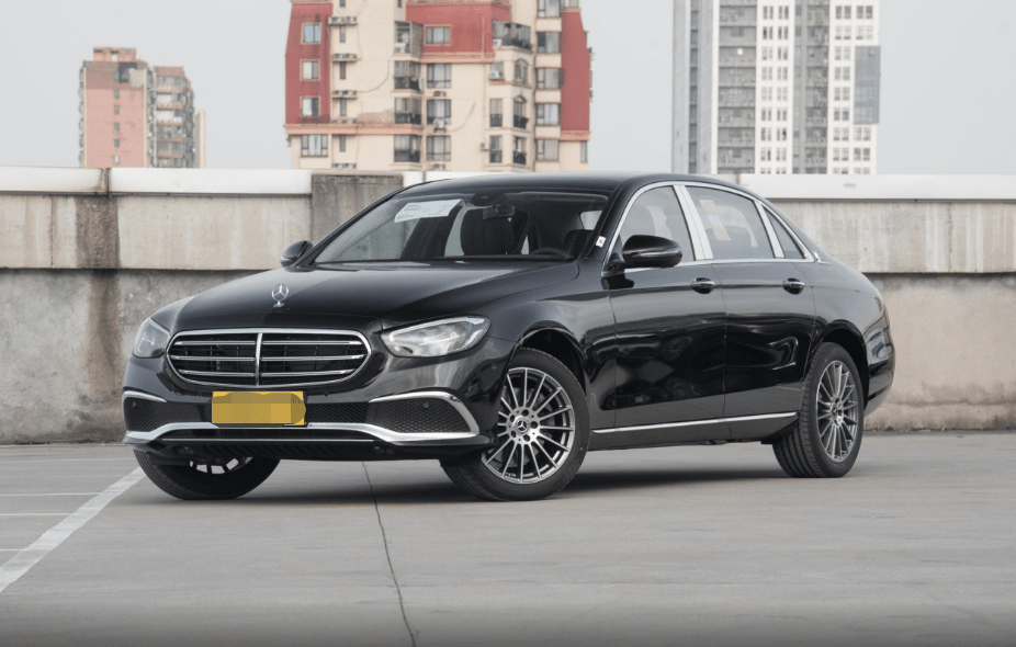 智能四驱+动态全轮转向，上汽奥迪A7L比E300L更稳_搜狐汽车_搜狐网