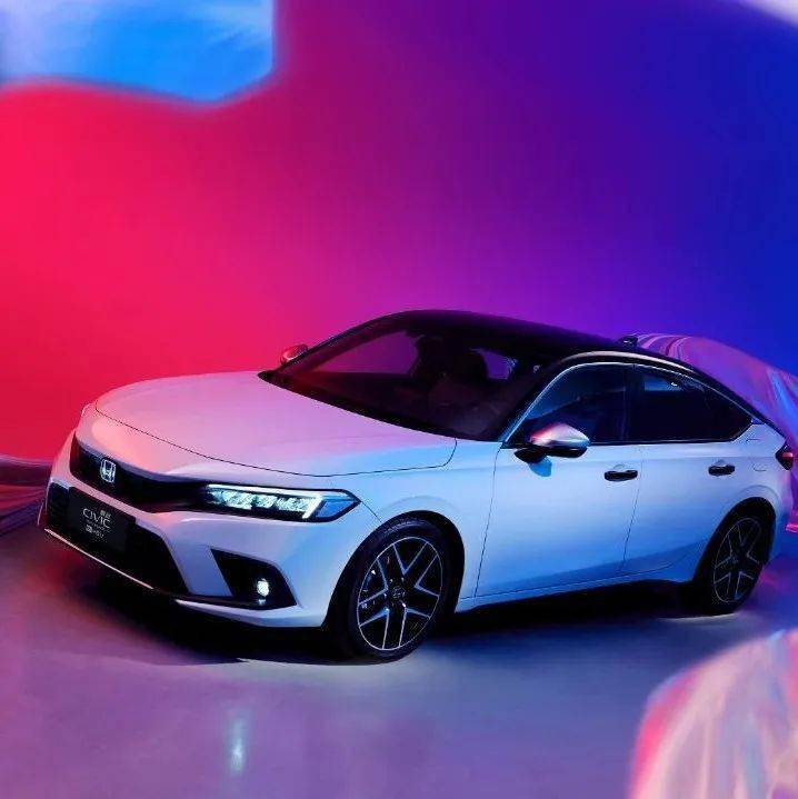 东风Honda的2022，看媒体大咖们怎么说_搜狐汽车_搜狐网