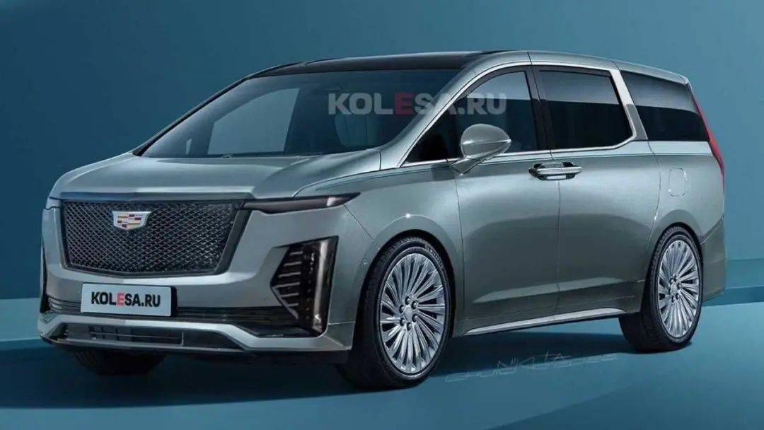 2.0T+9AT，48V轻混节能，豪华大7座，硬刚奔驰V级_搜狐汽车_搜狐网