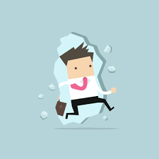 【CLECSS 3140】通关后_法律_交流_市场