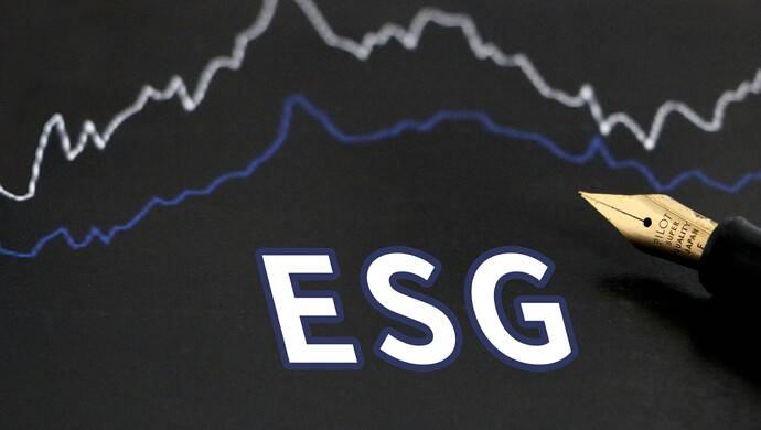 Esg是什么?为何越来越多企业对它关注和投资?相关卢海上市公司