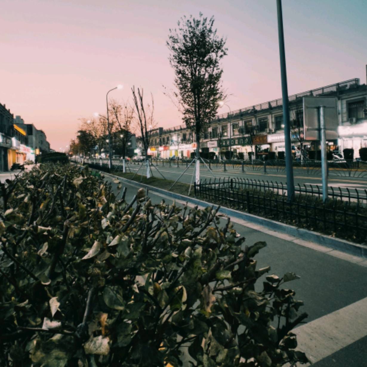 智界S7携手华为ADS 3.0，重塑智能驾驶新体验_功能_用户_进行