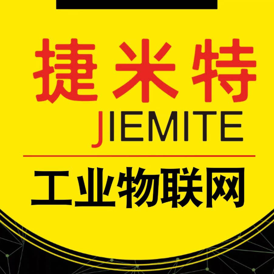 Profibus DP转Modbus TCP：工业网关助力工业 PC 通过 RJ45 网口读取总线数据_设备_流量计_缓存