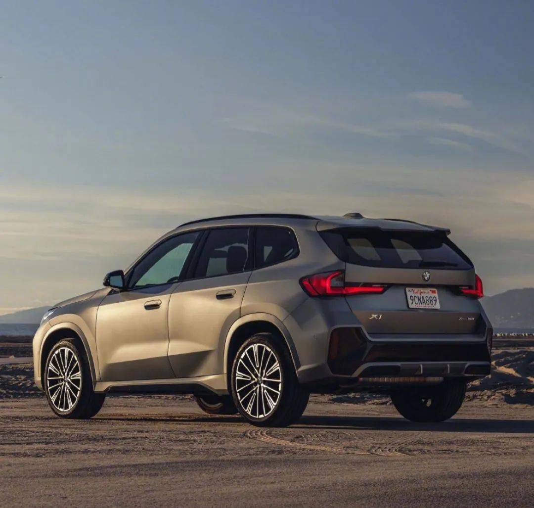 优惠9万+！2.0T+8AT，空间大且实用，过年开它回家，倍儿有面！_搜狐汽车_搜狐网