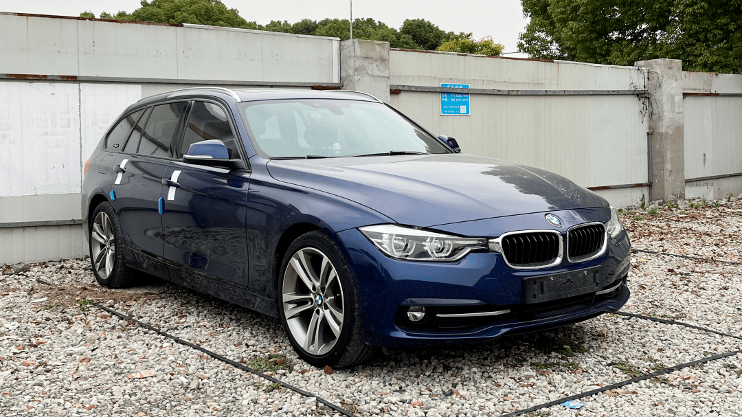 【淘车周报】某鱼上淘Z4 3.0T ，淘车顾问揭秘其中猫腻_搜狐汽车_搜狐网