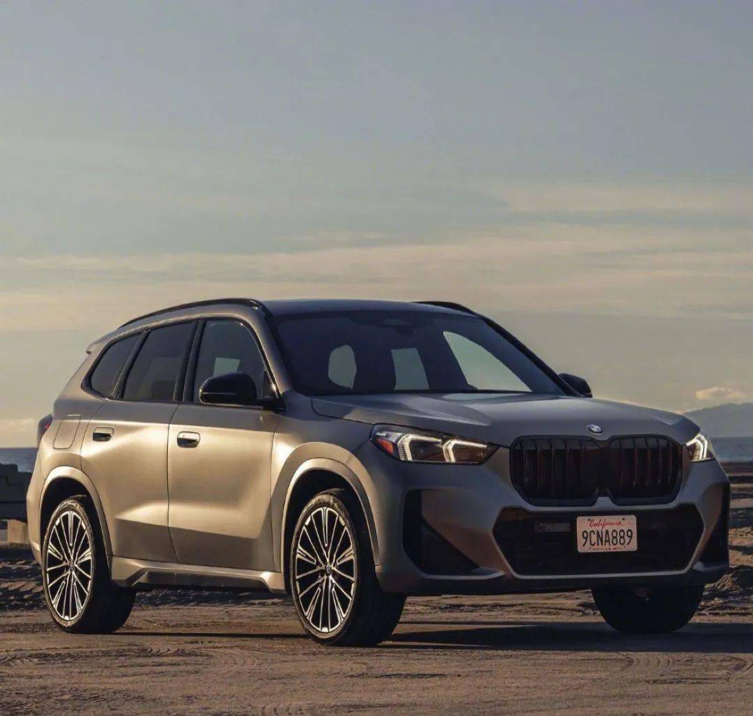 优惠9万+！2.0T+8AT，空间大且实用，过年开它回家，倍儿有面！_搜狐汽车_搜狐网