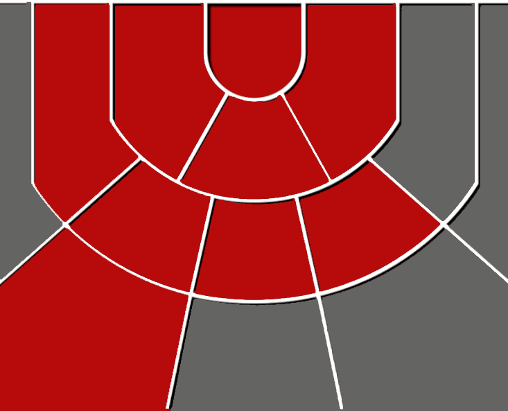 OL2 | ALL-TIME火箭姚明数据、徽章一览_投篮_防守篮板_球员