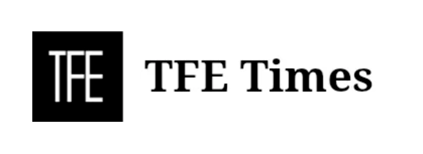 TFE Times 2022年美国硕士排名发布，16个热门硕士专业的选校参考！_备考_雷哥网_详情