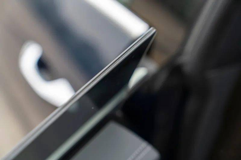 沉醉不知归途 用心感受上汽奥迪A7L_搜狐汽车_搜狐网