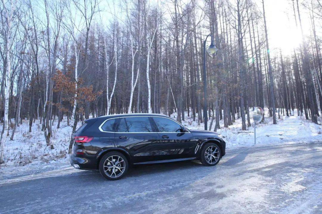 72万落地，8个月开了1万公里，宝马X5L真实车主对这款车满意吗？_搜狐汽车_搜狐网
