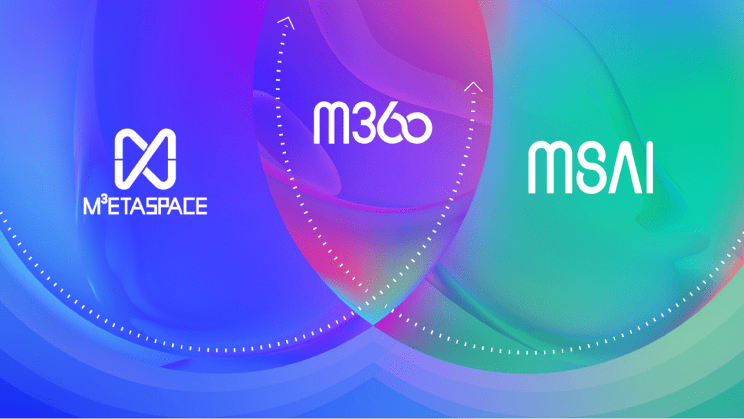 M360奖&MSAI 2023营销趋势前瞻：全链全域 共情共心_品牌_企业_消费