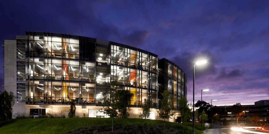 传奇再现！UCSD高能物理本科直博offer分享！_冯同学_远程_名校