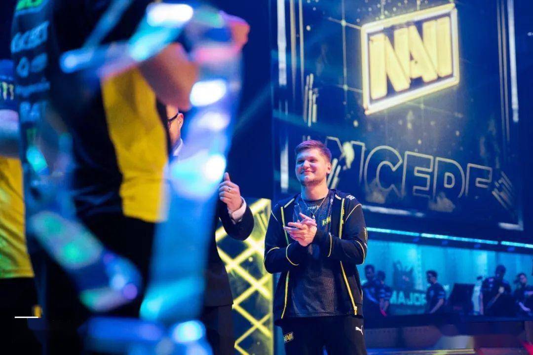 【2022TOP20】第5名：尼公子NiKo_rating_决赛_Major