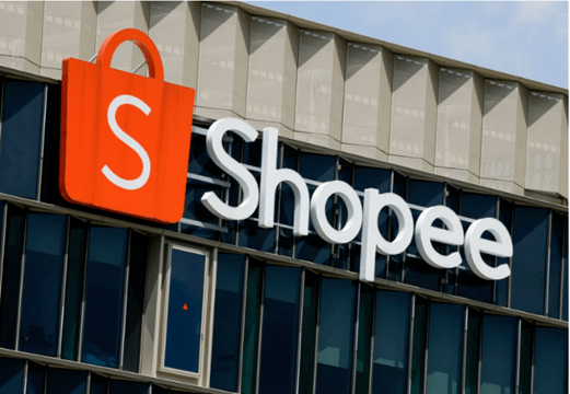 Shopee突然退出波兰市场，欧洲市场大变天_发展_业务_亚马逊