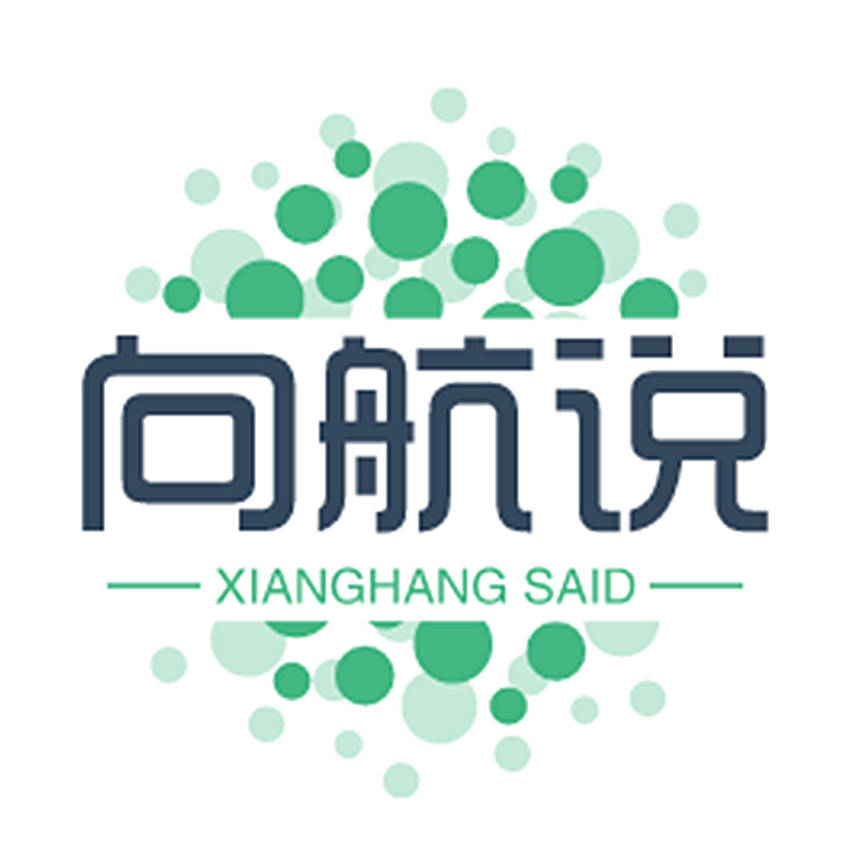 小国文莱却有大资源？地下冒油、海上喷气、林里藏金，这是真的吗？_油气_产业_天然气