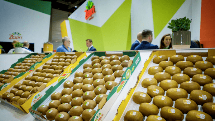 Zespri shifting focus to address fruit quality concerns_the_supply_plan