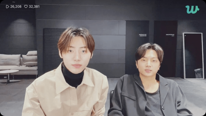 ENHYPEN-JAY直播失言后道歉-STAYC将于2月回归- EPIKHIGH将2月1日回归- NCT127新专预告图_历史_Jay_韩国史