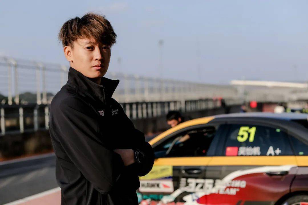 2022 CTCC大事记，每一件都与您共同见证！_搜狐汽车_搜狐网