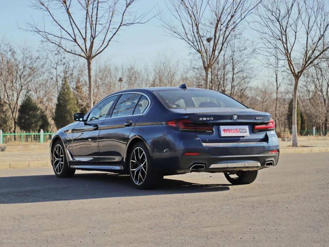 3.0T大六缸！340马力，操控性能一流，但即将停产..._搜狐汽车_搜狐网