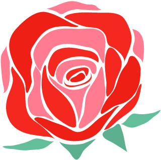 远方的家人，我在这过的挺好！_玉溪_供电_运行