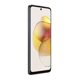 摩托罗拉Moto G53/G73 5G发布，搭载120Hz屏、安卓13 - 数码前沿 数码之家
