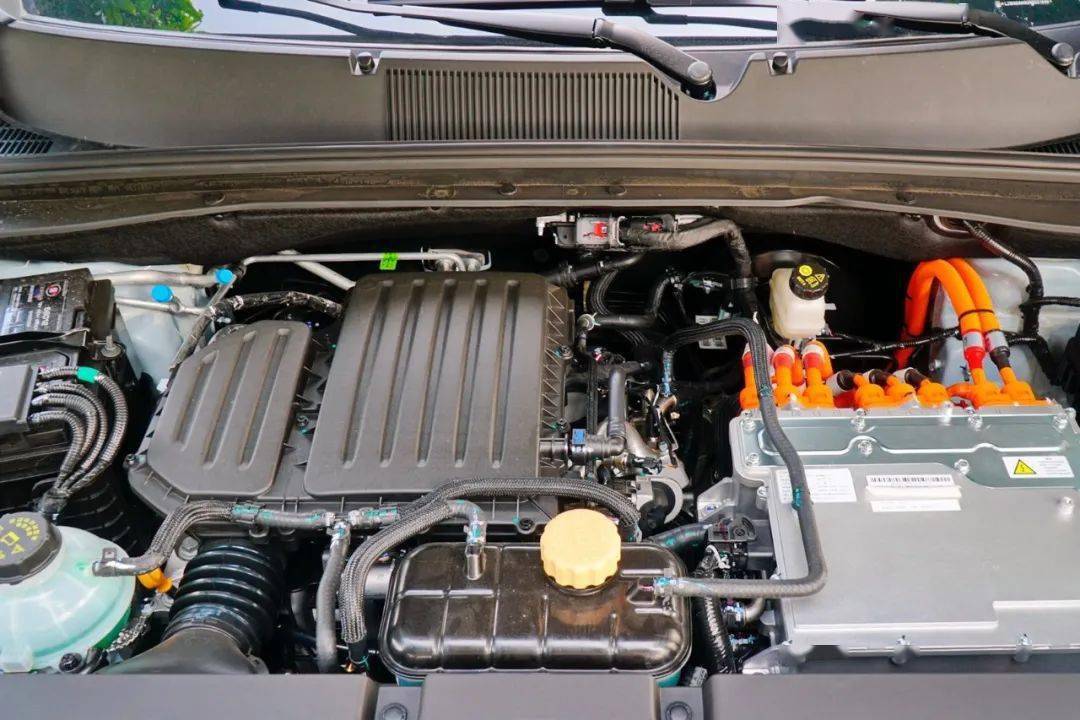 2022最重磅SUV！3.0T+9AT，5米长车身，中式豪华，硬派四驱加持！_搜狐汽车_搜狐网