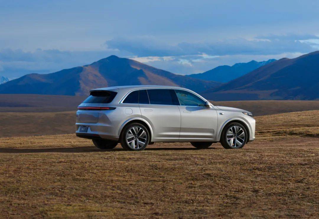 理想L7、智己LS7、丰田bZ3领衔，2月上市新车盘点！_搜狐汽车_搜狐网