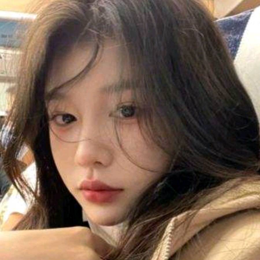 保定宝岛真爱妇产医院温馨服务环境，传递医者温度_医疗_女性_管理