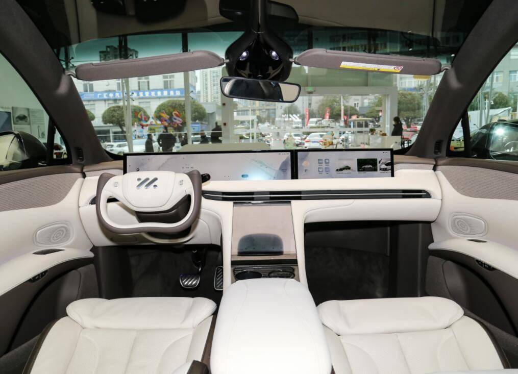 丰田bZ3、理想L7领衔，2月份这几款车将上市，都有啥亮点？_搜狐汽车_搜狐网