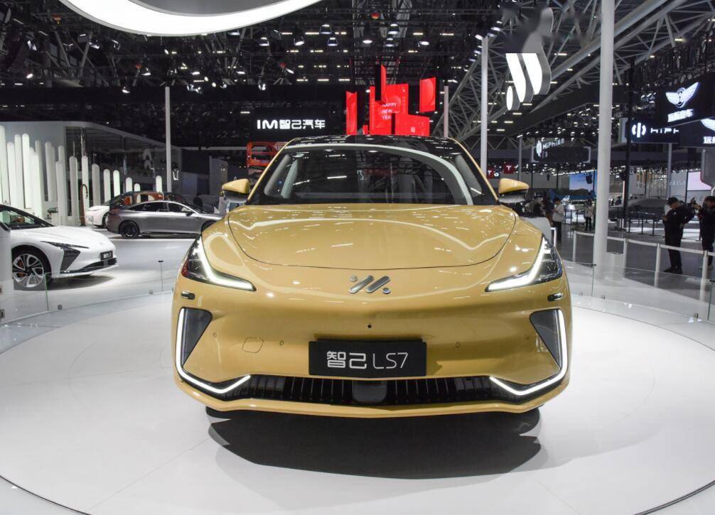 丰田bZ3、理想L7领衔，2月份这几款车将上市，都有啥亮点？_搜狐汽车_搜狐网