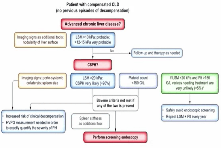 尤红教授：肝纤维化的无创诊断进展_指标_Fibro_评价