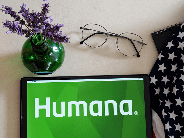 财报前瞻 | 获16亿新合同的Humana潜力巨大？_评级_这一趋势_行业